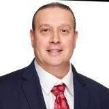 Stephen M Burke - Paseo del Norte - Coldwell Banker Legacy